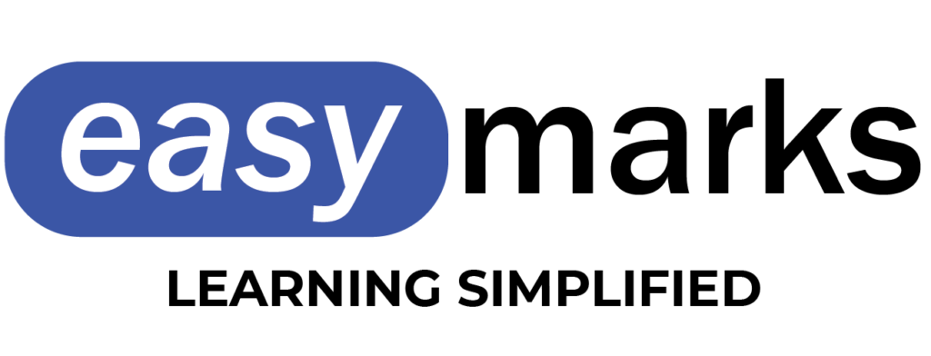 Easy Marks – Learning Simplified